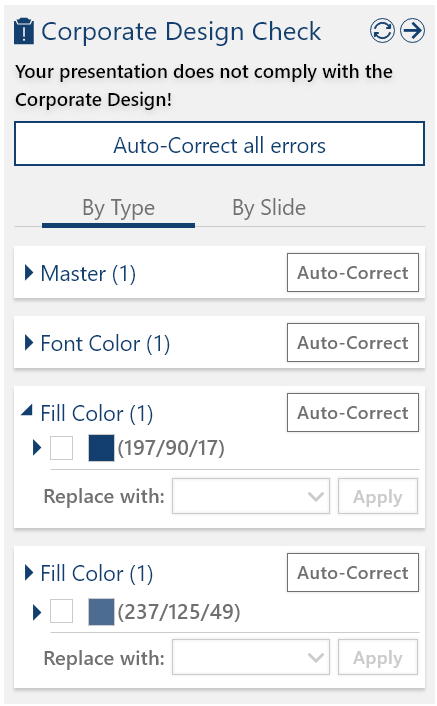 empower® Office 365: powerful add-ins for Microsoft Office