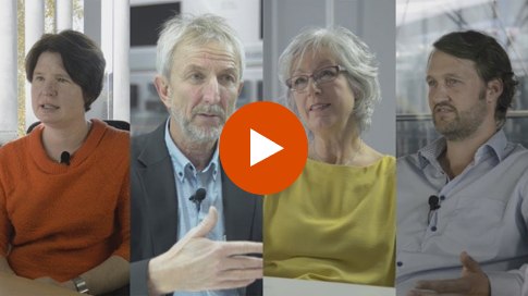 PowerPoint add-in - the leading plugin empower® slides | empower®