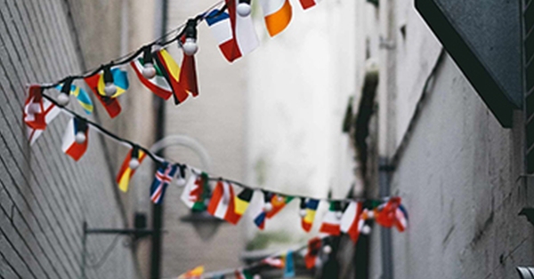 How-to: Create and customize the PowerPoint slide master