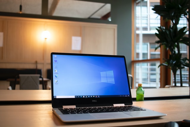 Microsoft Teams system requirements