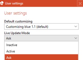 Automatically update PowerPoint Excel links – save time and money