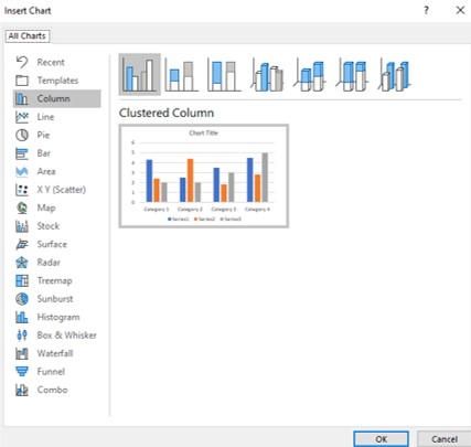 Automatically update PowerPoint Excel links – save time and money