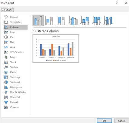Automatically update PowerPoint Excel links – save time and money