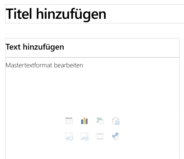 Wasserfall-Diagramm in Excel erstellen: Schritt-für-Schritt-Anleitung