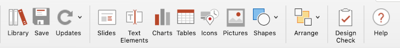 empower®: The PowerPoint add-in for macOS