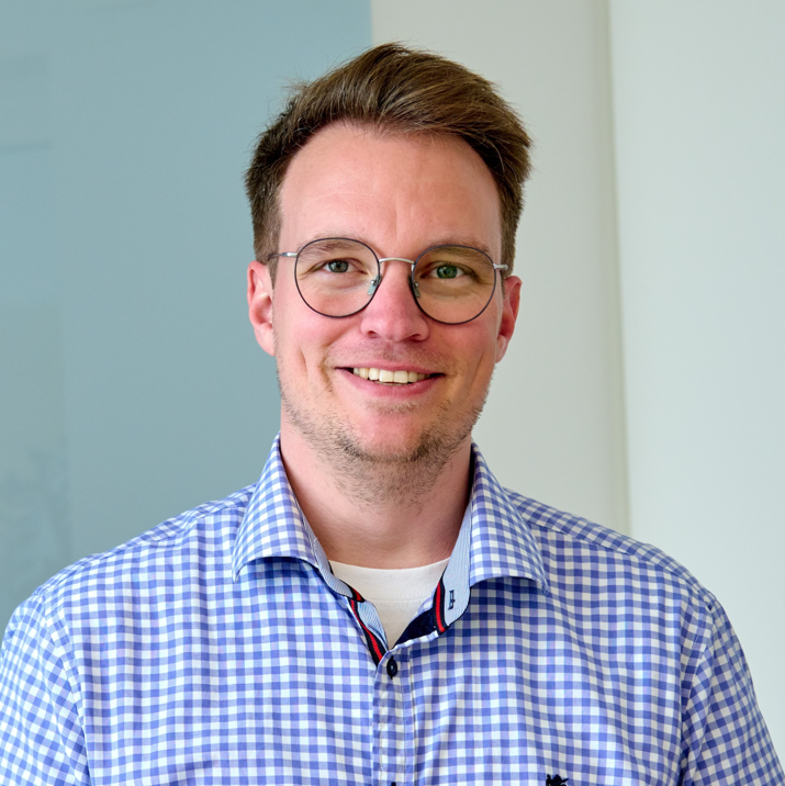 Change management: How to make your software change a success