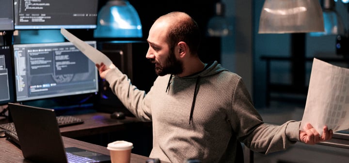 empower® - Simplify Microsoft 365 - The All-in-one-Suite