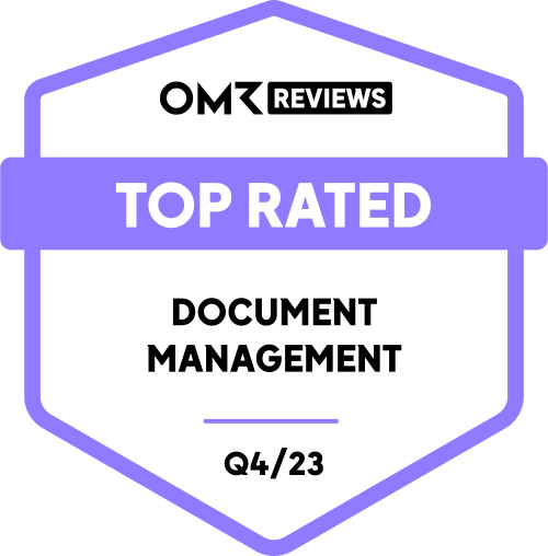 empower® - Professional documents build trust - Microsoft 365 add-in