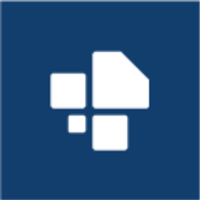 empower® Express: Powerpoint Add-ins für kleine Teams