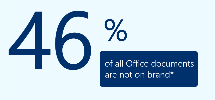 empower® - Professional documents build trust - Microsoft 365 add-in