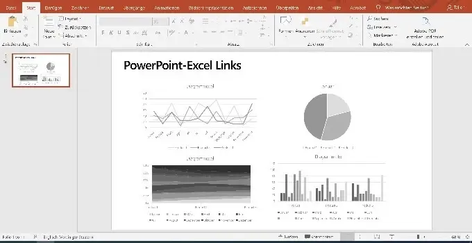link-powerpoint-slides-in-just-3-steps