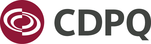 Referenzen - Finden Sie hier eine Auswahl unserer Kunden | empower®