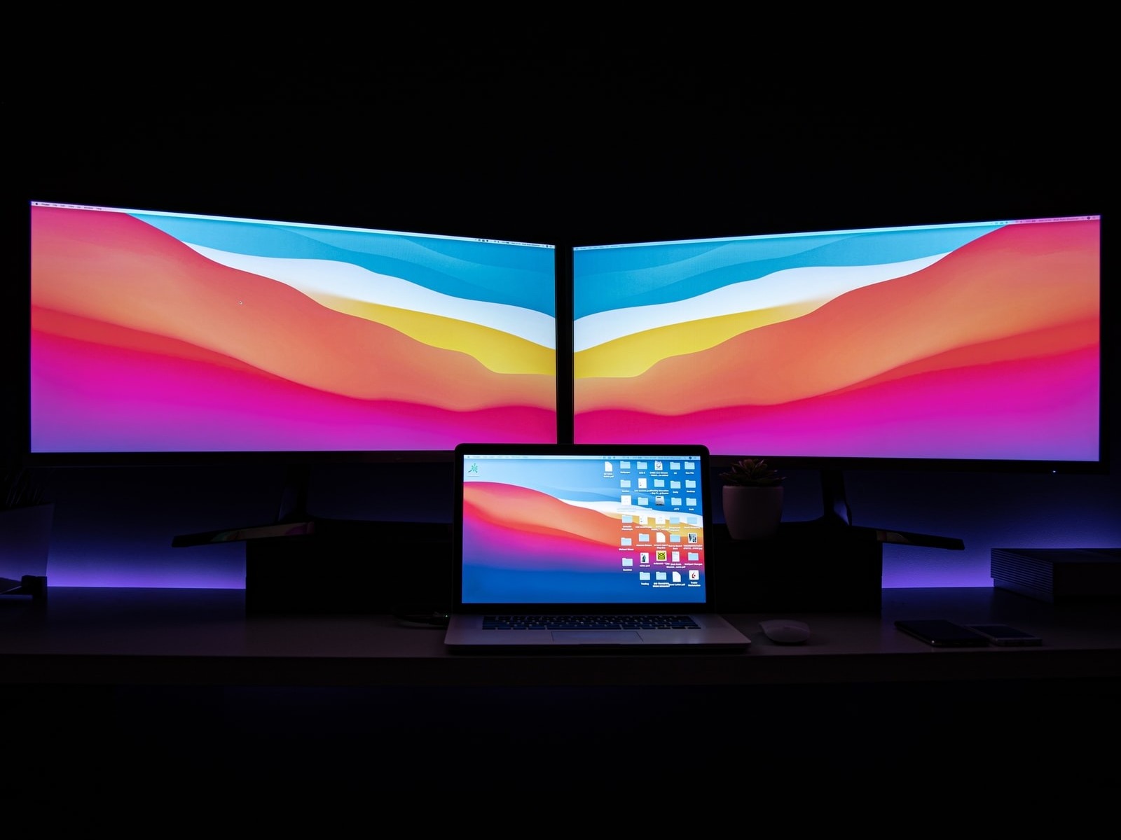 PowerPoint-format – 16:9 or 16:10?