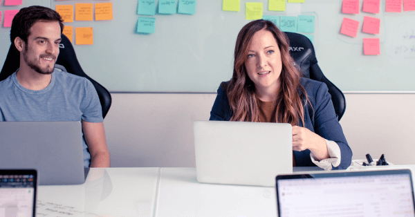 empower® PowerPoint add-in - the popular plugin for slides