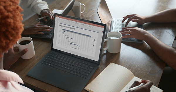 PowerPoint add-in - the leading plugin empower® slides | empower®