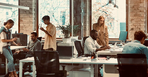 empower® Office 365: powerful add-ins for Microsoft Office